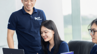 Homepage | Kaopiz Software | Leading IT Outsourcing service provider in ...