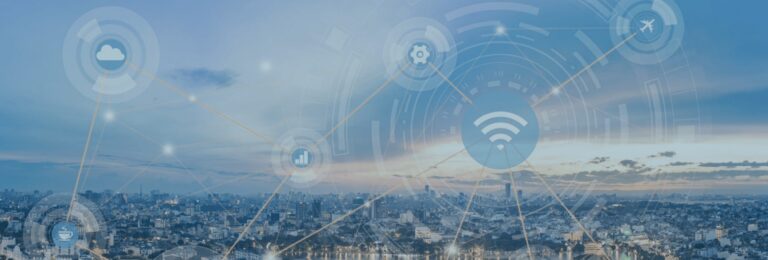 Home | Kaopiz Holdings | Kaopiz | Software Development