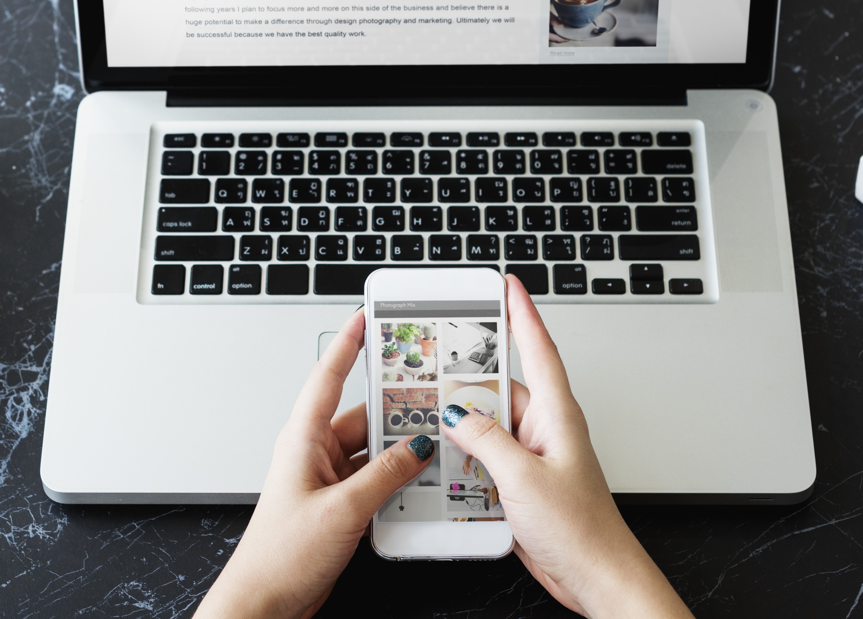 iOSアプリ開発｜iPhoneアプリの作り方と必要なスキルを解説 | Kaopiz