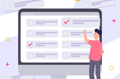UATとは | ユーザー受け入れテストの実施手順とは| Kaopiz